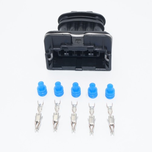 5-pin Power Timer connector kit