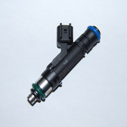 Bosch injectors 320cc, 412cc, 440cc, 550cc and 750cc at 12 ohm impedance