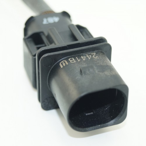 Bosch LSU 4.9 wideband lambda sensor