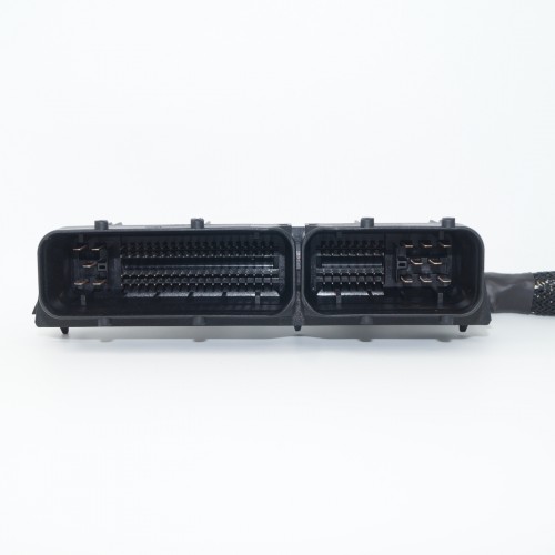 Emerald K6 ECU Plug & Play adapter - 1.8T (ME 7.5, DBW)