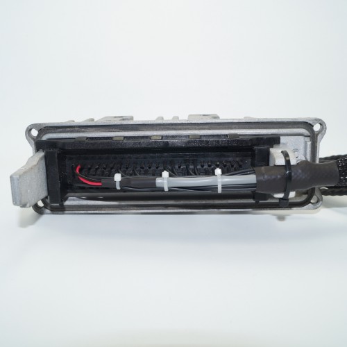 Emerald K6 ECU P&P adapter - VR6 (2.8 AAA, 2.9 ABV)