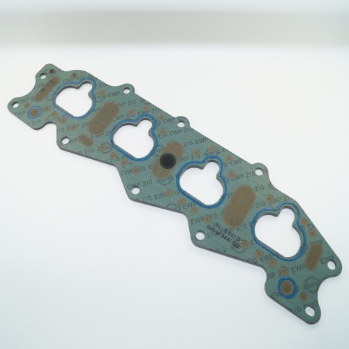 Fel-Pro Intake Manifold Gasket 0.045 In Thick Composite 1.400 X 2.25