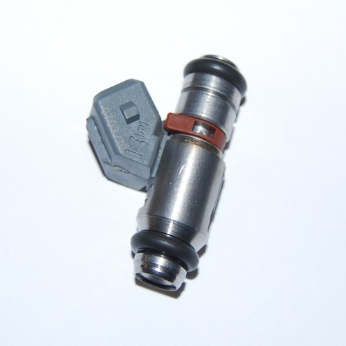 Pico injectors, various sizes