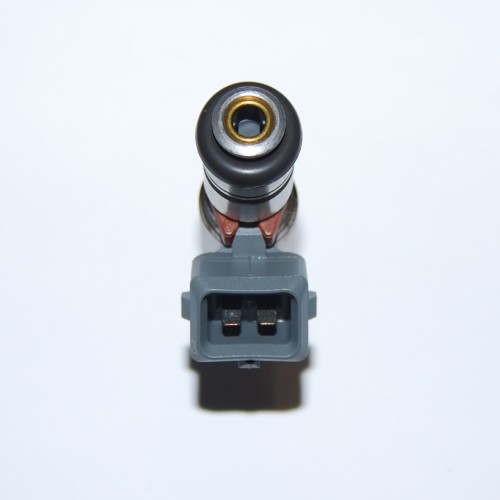 Pico injectors, various sizes