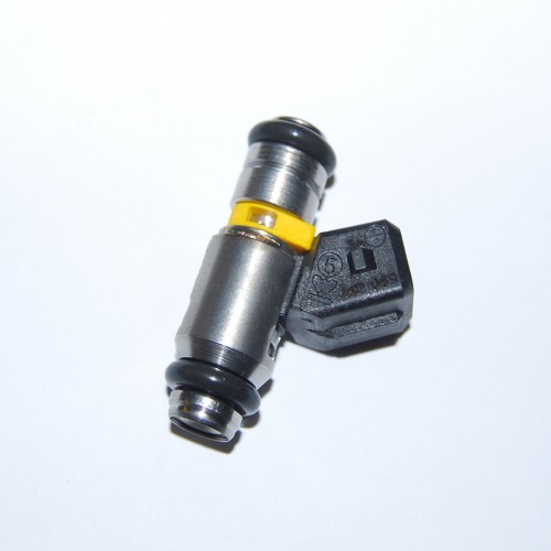 Pico injectors, various sizes