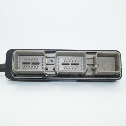 Emerald K6 ECU P&P adapter - Ford ST150